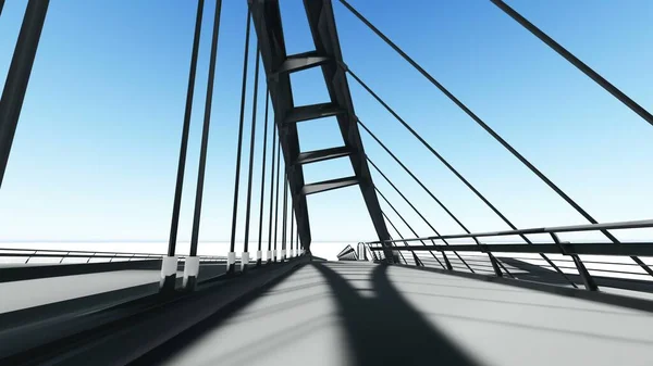Bridge building Stock Photos, Royalty Free Bridge building Images ...