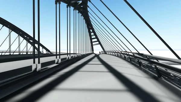 Virtual bridges Stock Photos, Royalty Free Virtual bridges Images ...