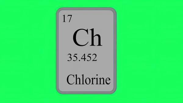 Para clorotolueno Stock Photos, Royalty Free Para clorotolueno Images ...