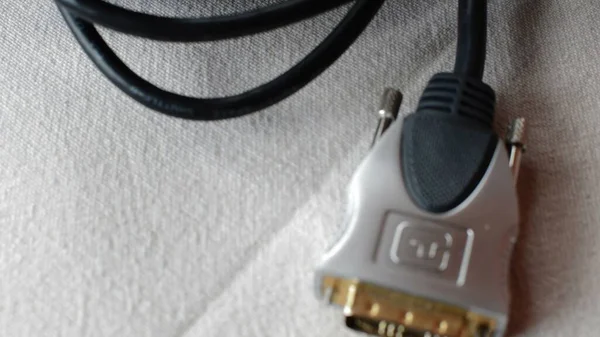 Computerkabel Stock Photos, Royalty Free Computerkabel Images ...