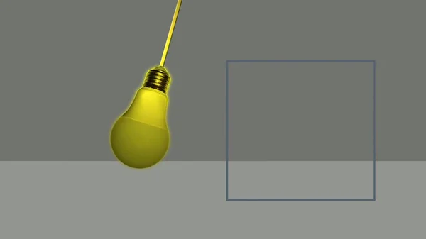 Highlighted object Stock Photos, Royalty Free Highlighted object Images ...