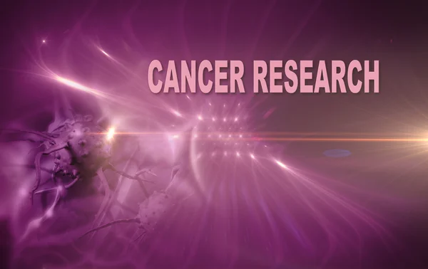 Research cancer Stock Photos, Royalty Free Research cancer Images ...