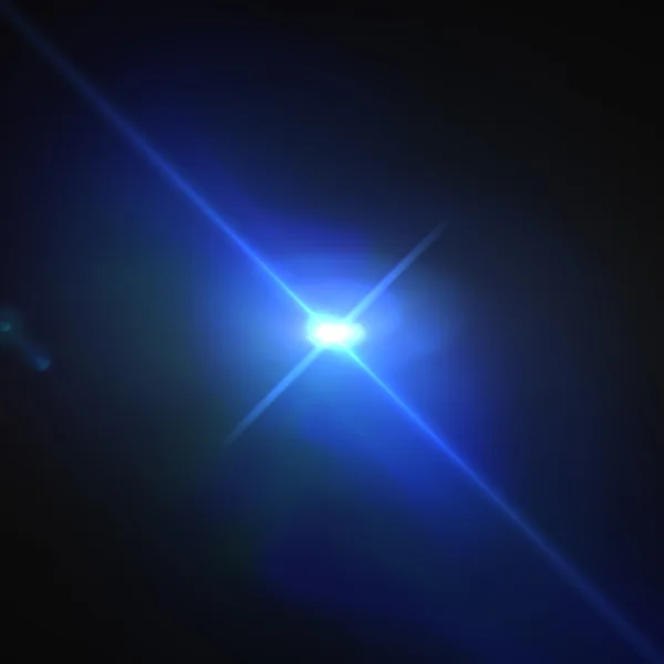 Lens flare Stock Photos, Royalty Free Lens flare Images | Depositphotos