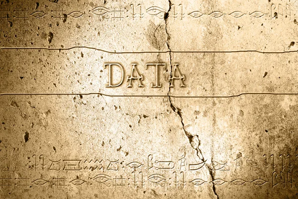 Datapoint Stock Photos, Royalty Free Datapoint Images | Depositphotos