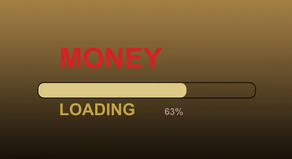 Money loading Stock Photos, Royalty Free Money loading Images ...