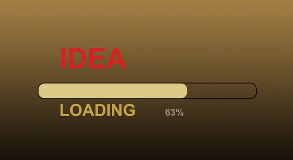 Software loading Stock Photos, Royalty Free Software loading Images ...