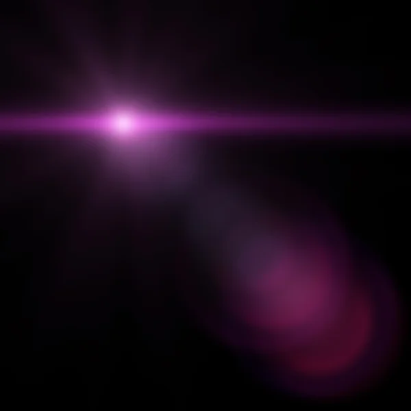 Optical flares - Stock Image - Everypixel