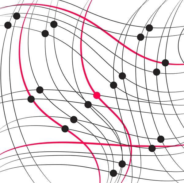 Linking information Stock Photos, Royalty Free Linking information ...