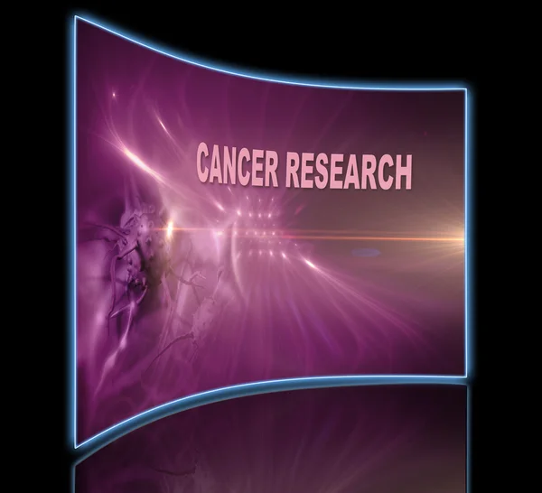 Oncology background Stock Photos, Royalty Free Oncology background ...