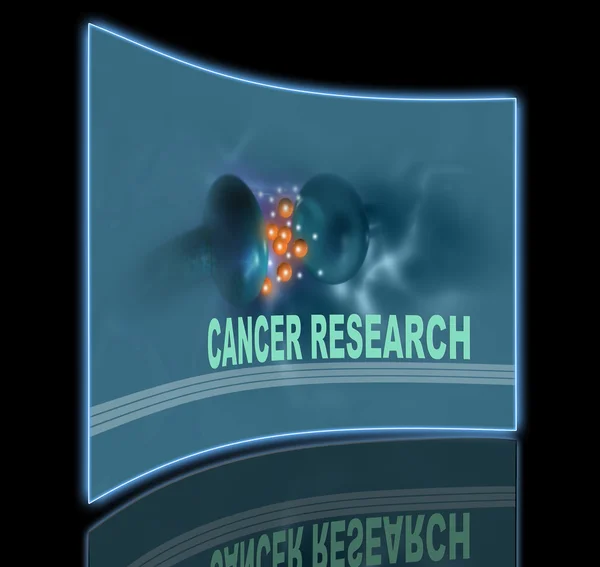 Oncology background Stock Photos, Royalty Free Oncology background ...