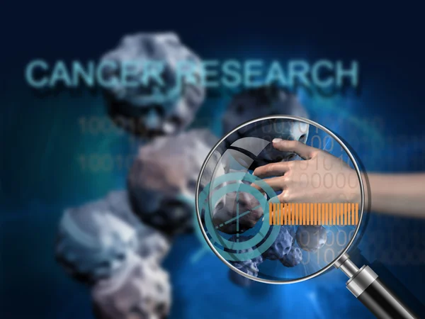 Cancer research Stock Photos, Royalty Free Cancer research Images ...