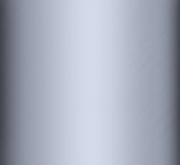 Metal texture illustrator Stock Photos, Royalty Free Metal texture ...