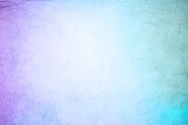 Transparent color background — Stock Photo © bgphoto #120513490