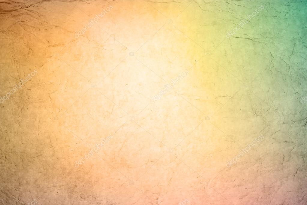 Transparent color background — Stock Photo © bgphoto #120513490