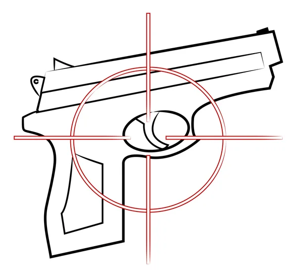 Math graphs Stock Vector Image by ©maxterdesign #55860857