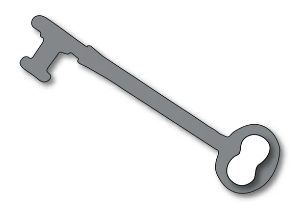 11,178,118 Key of nile Vector Images | Depositphotos