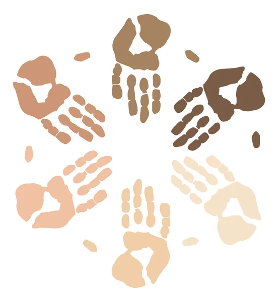 Multi Stock Vectors, Royalty Free Multi Illustrations | Depositphotos®