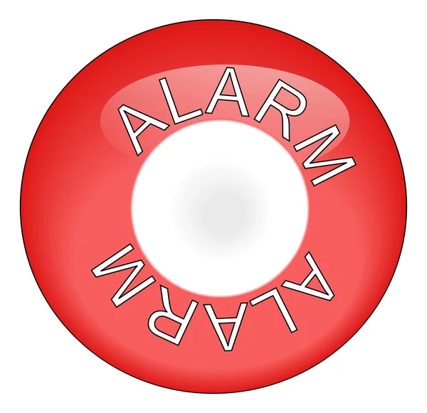 Fire alarm system Stock Vectors, Royalty Free Fire alarm system ...