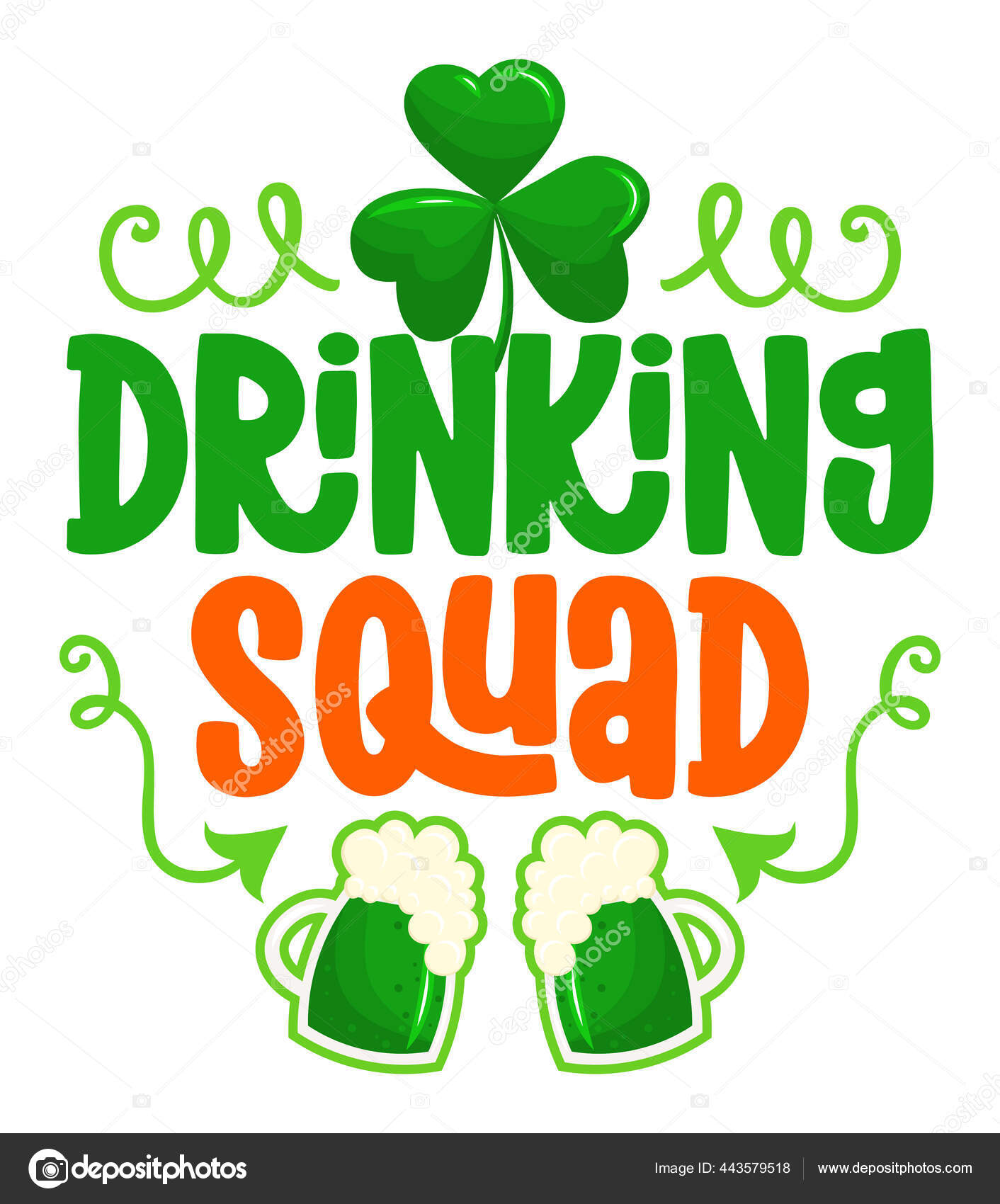 Irish Drinking Quotes And Sayings