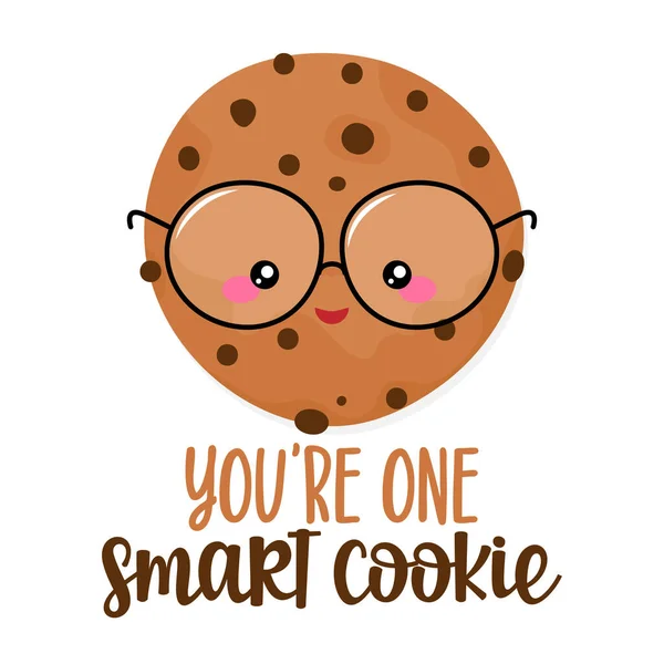 18,636,988 Smart cookie Stock Illustrations | Depositphotos