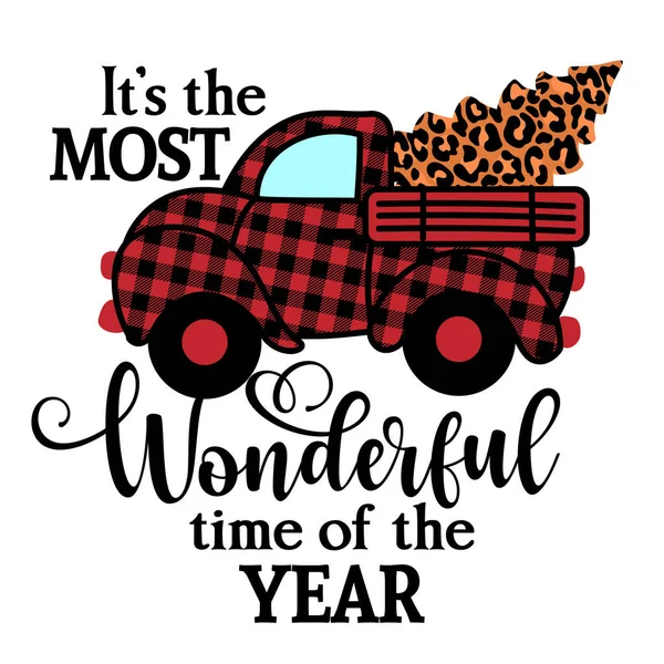 100,000 Christmas svg Vector Images | Depositphotos