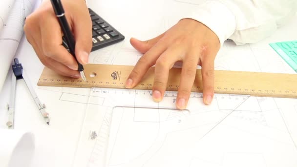 2,312 Casa dibujo lineal Videos, Royalty-free Stock Casa dibujo lineal ...