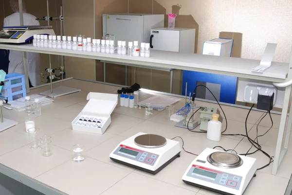 Electronic laboratory Stock Photos, Royalty Free Electronic laboratory ...