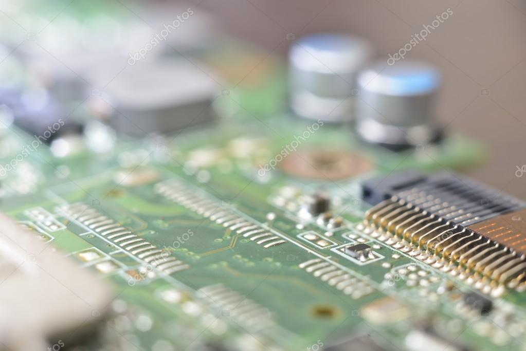 Innovative technologies background Stock Photo by ©vedmed85autor 71364819 Innovative technologies background Stock Photo by ©vedmed85autor 71364819