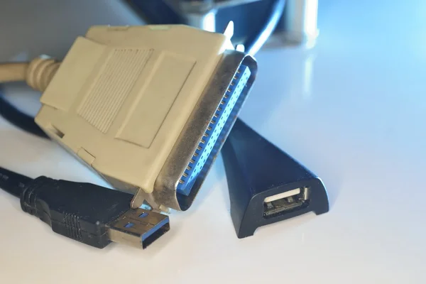 Connect the adapter Stock Photos, Royalty Free Connect the adapter ...