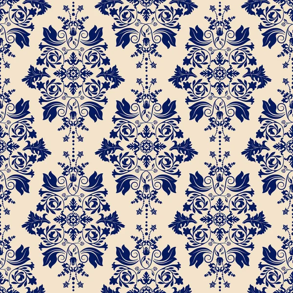 Classic background Images - Search Images on Everypixel