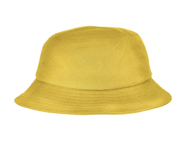 Bucket hat Stock Photos, Royalty Free Bucket hat Images | Depositphotos