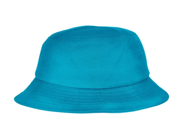 Bucket hat Stock Photos, Royalty Free Bucket hat Images | Depositphotos