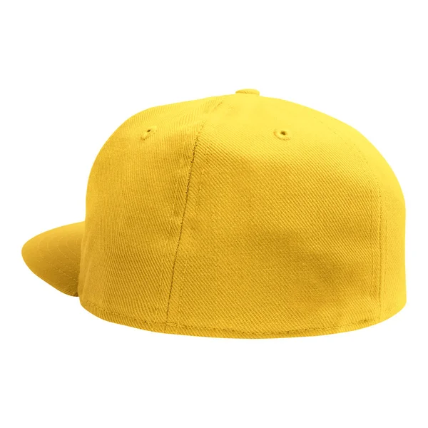 Fellesskap Stock Photos, Royalty Free Fellesskap Images | Depositphotos