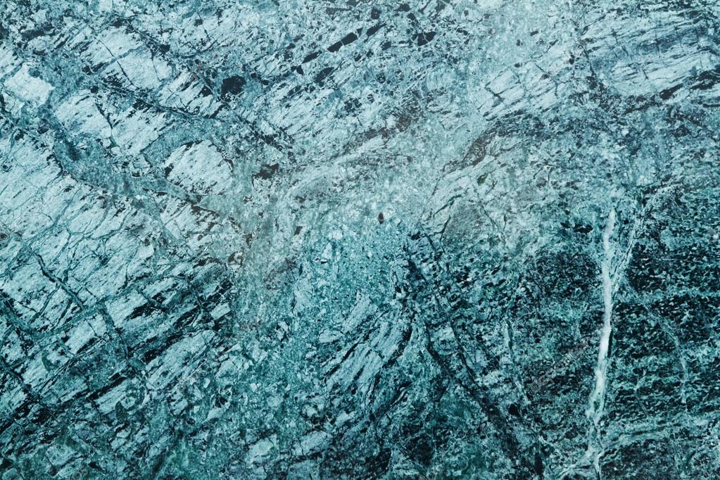 Blue or green marble texture background,abstract background patt ⬇ ...