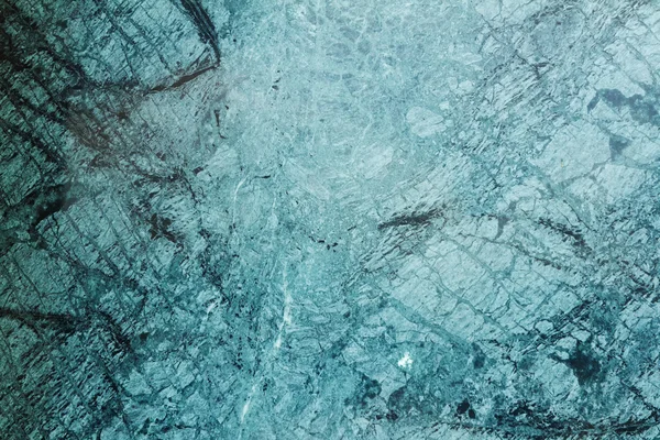 Blue or green marble texture background,abstract background patt ⬇ ...