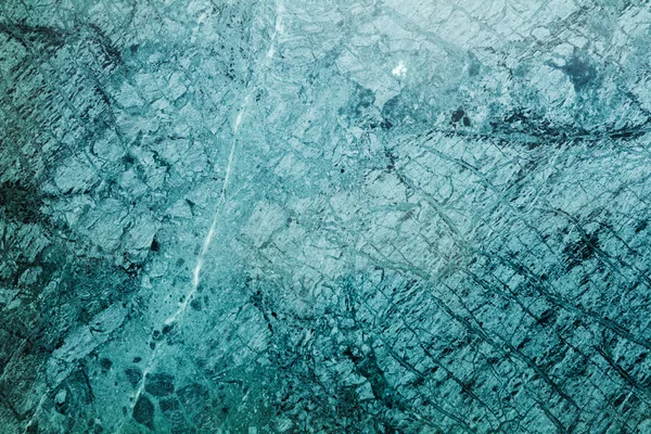 Blue or green marble texture background,abstract background patt ⬇ ...