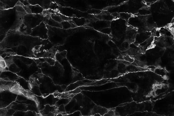 Textures back Images - Search Images on Everypixel