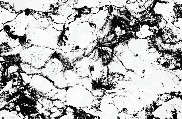 Invert marble texture white and black background,The marble text ...