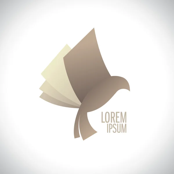 Flying book, Royalty-free Flying book Vector Images & Drawings ...