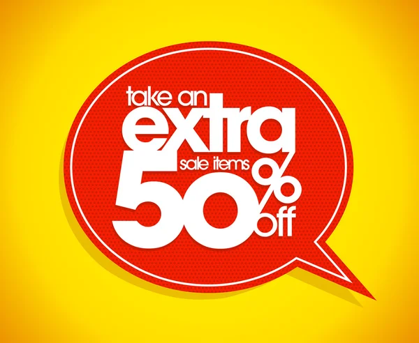 20,659,365 50 off Vector Images | Depositphotos