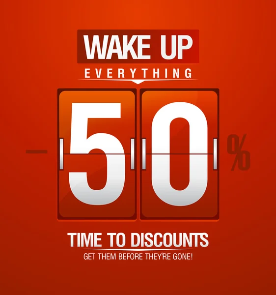 14,533 50 off Vectors, Royalty-free Vector 50 off Images | Depositphotos®