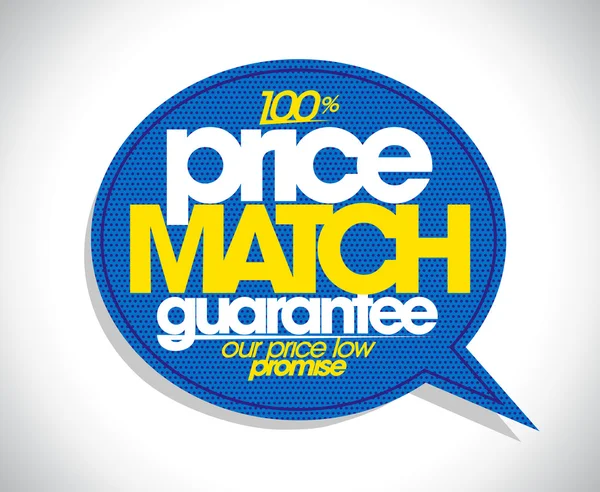 11,502,764 Price match guarantee Vector Images | Depositphotos
