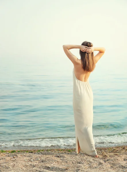 Woman hands behind back Images - Search Images on Everypixel