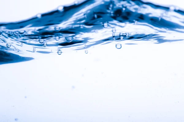 Water flow - Stock Image - Everypixel