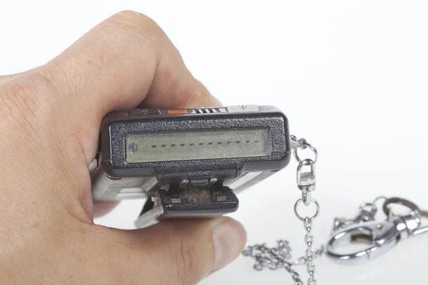 ᐈ A pager stock images, Royalty Free pager photos | download on ...