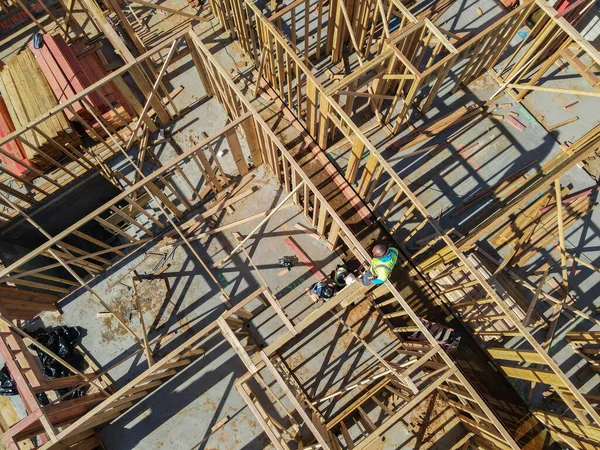 Rigging operation Stock Photos, Royalty Free Rigging operation Images ...