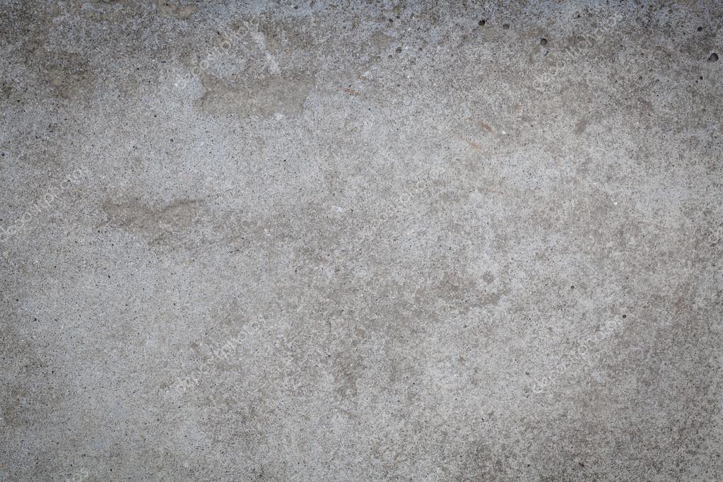Vintage concrete texture Stock Photo by ©worac 72054195