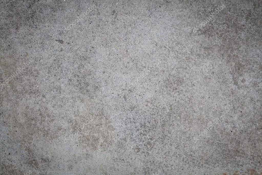 Vintage concrete texture Stock Photo by ©worac 72054443