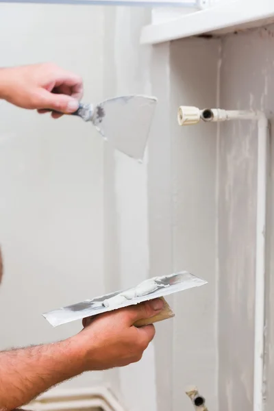 Skim Stock Photos, Royalty Free Skim Images | Depositphotos®