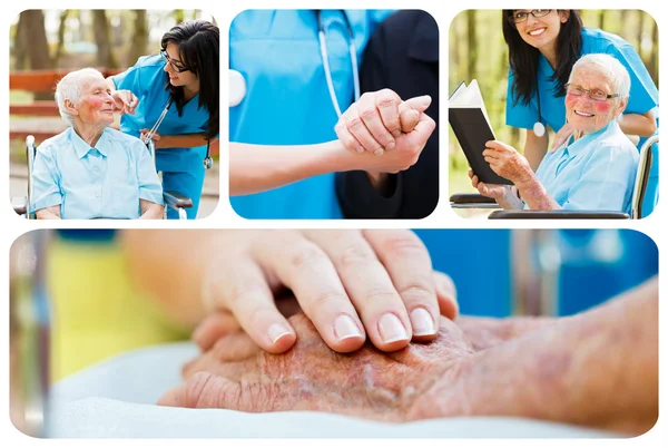 ᐈ Needy stock images, Royalty Free helping the needy photos | download ...